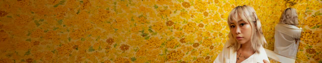 New releases Music Collections | Artlist