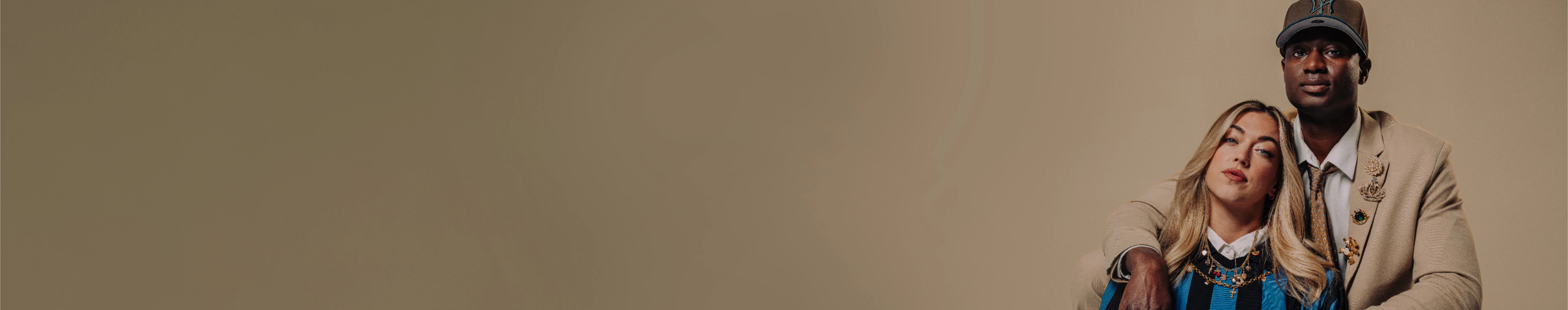 Background beats Music Collections | Artlist