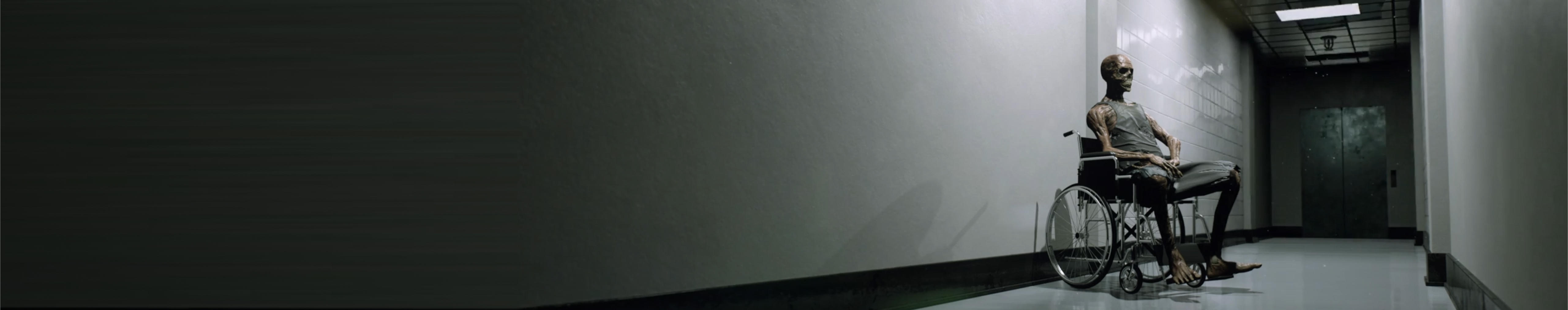 Inspired by: 28 Years Later Music Collections | Artlist