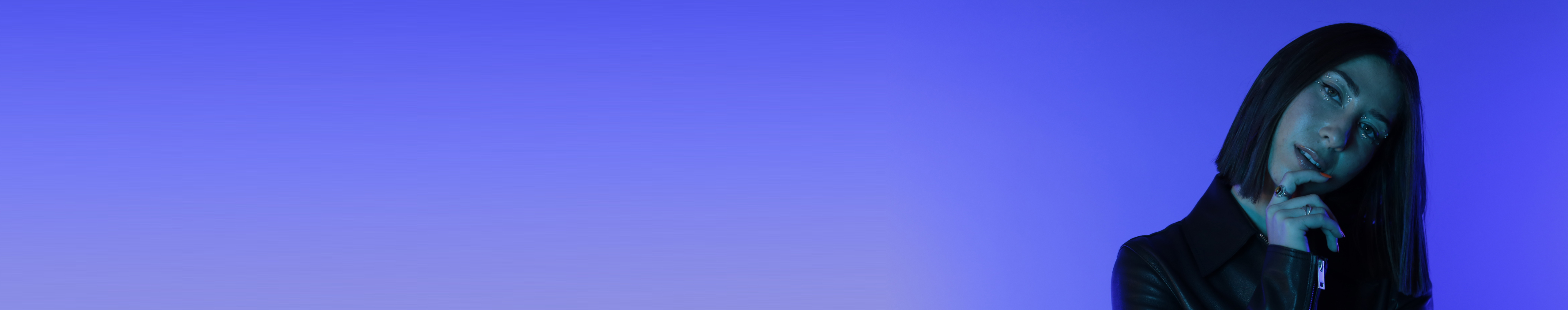 Rave Music Collections | Artlist